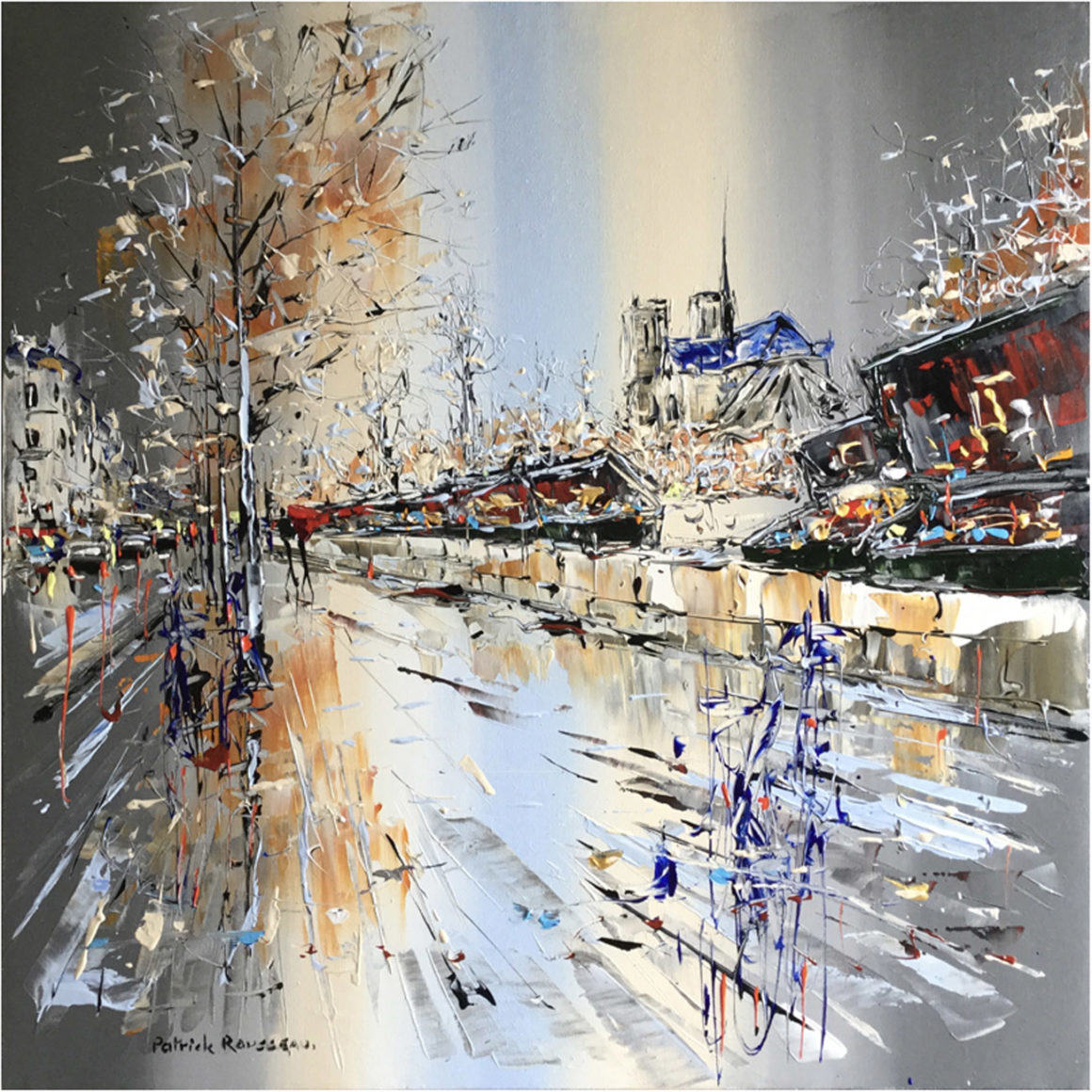 COULEUR Archives - Maison et jardin magazine