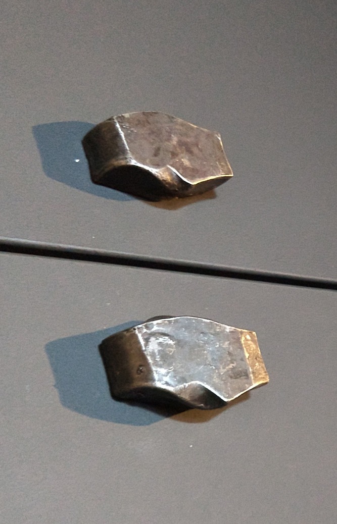 Objets en fer forgé : une décoration authentique forgée à la main