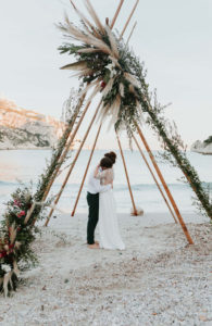 Tipi Spirit, location tente de mariage, de tipi, et de chapiteau