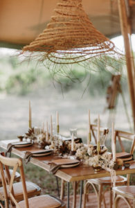 Tipi Spirit, location tente de mariage, de tipi, et de chapiteau