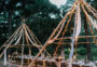 Tipi Spirit, location tente de mariage, de tipi, et de chapiteau