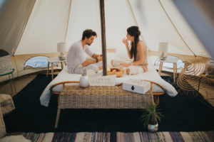 Tipi Spirit, location tente de mariage, de tipi, et de chapiteau